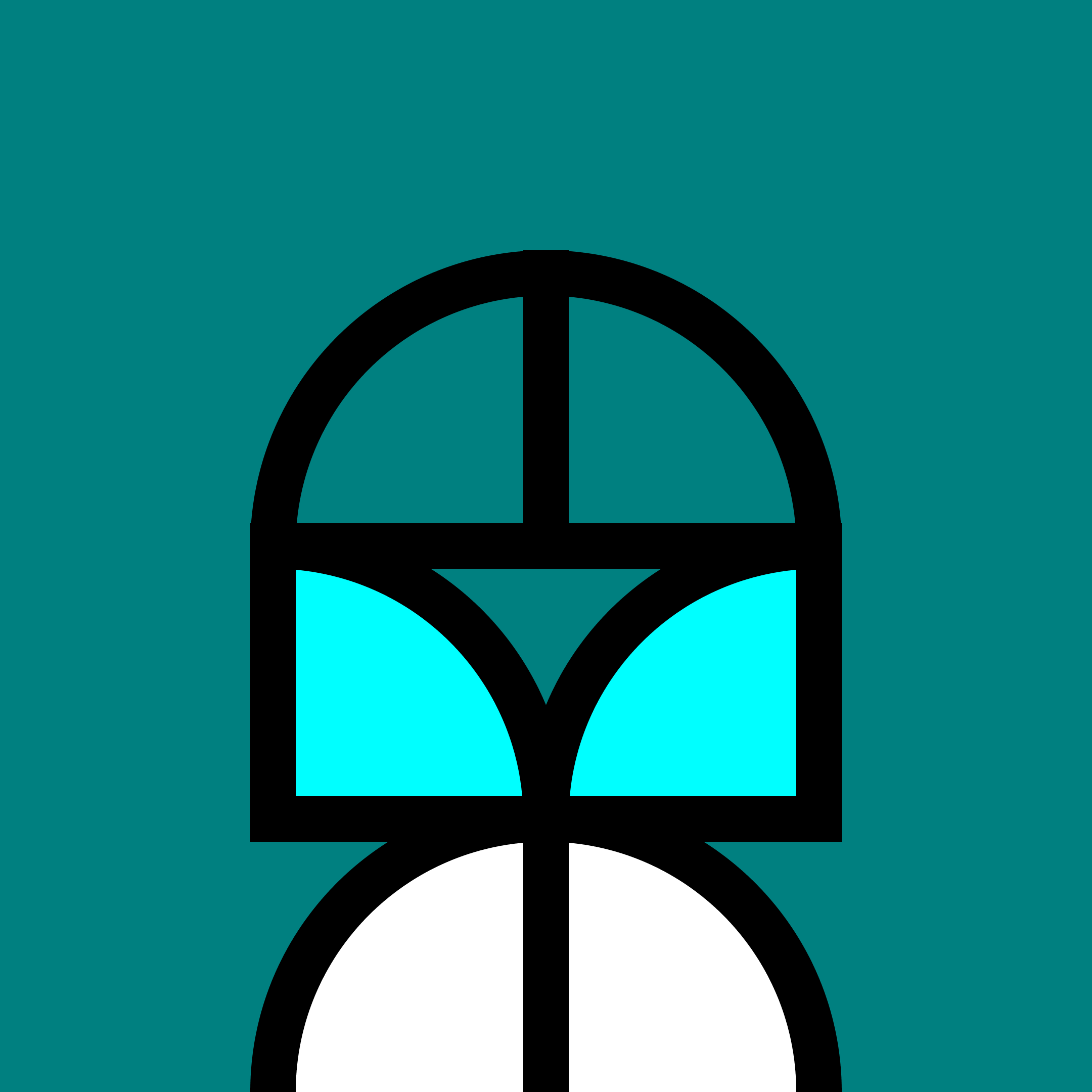 Opepen Remixed Repository